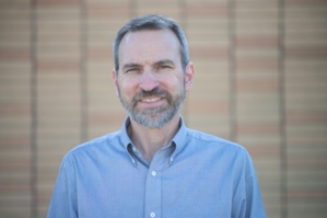 Brian Lechner - Branco Enterprises Inc.