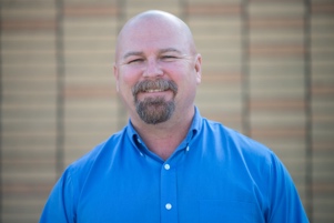 Bryce McDermott - Branco Enterprises Inc.