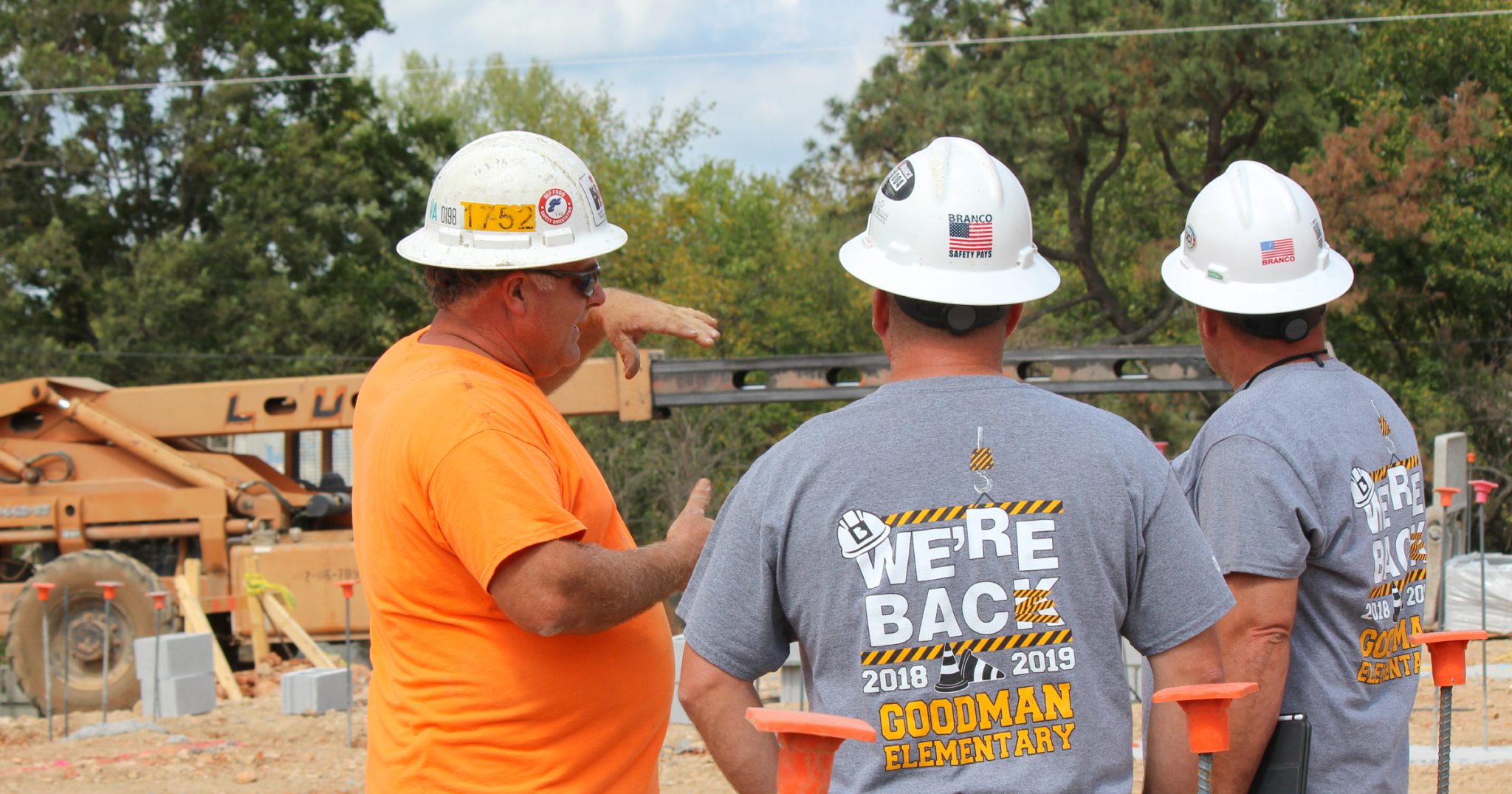 6 Tips to Help You Excel in Construction Management - Branco ...