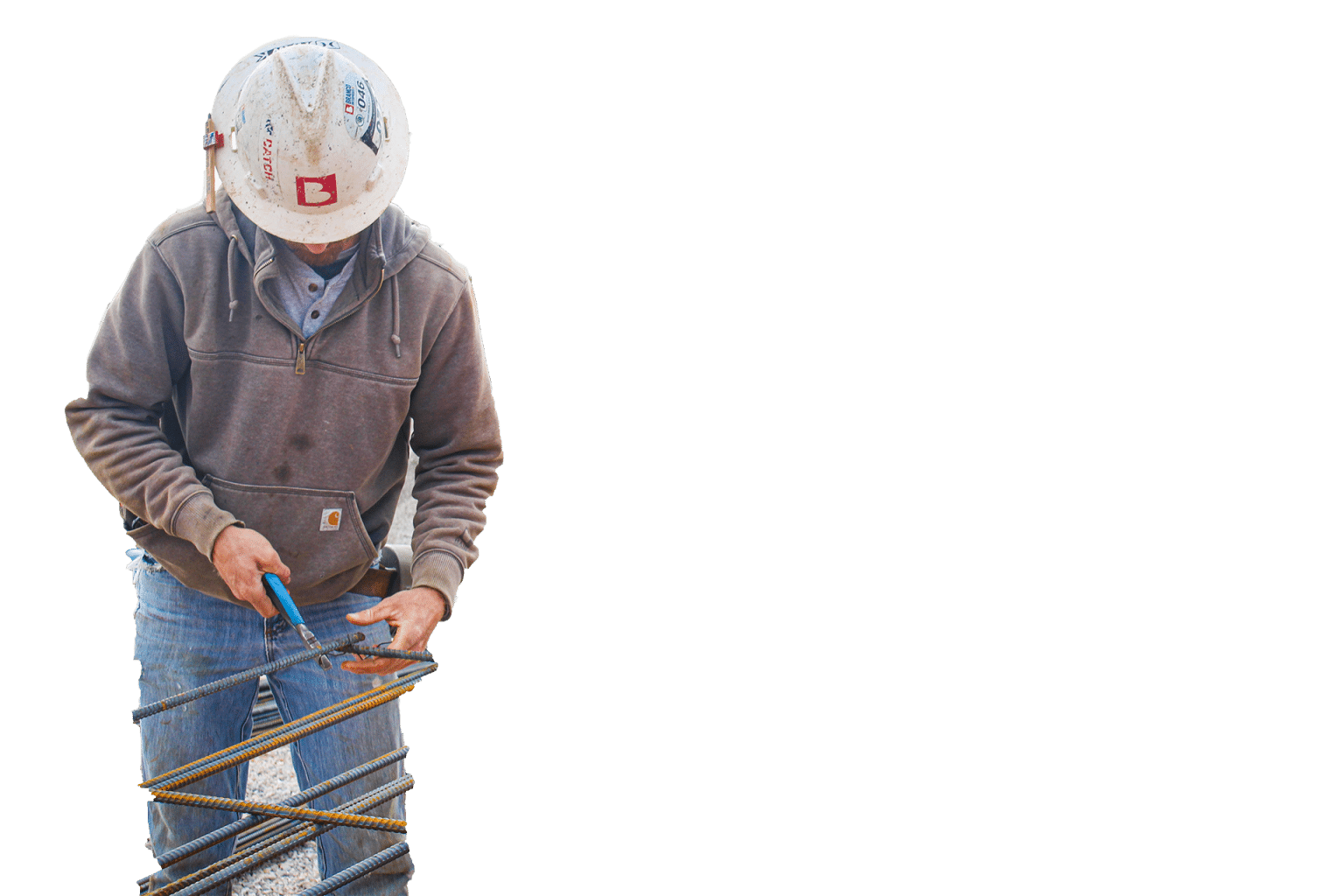 Branco Enterprises Inc. | Home