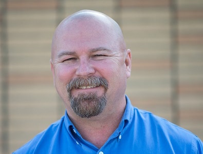 BRANCO CHIEF FINANCIAL OFFICER SELECTED FOR NATIONAL EXECUTIVE ...